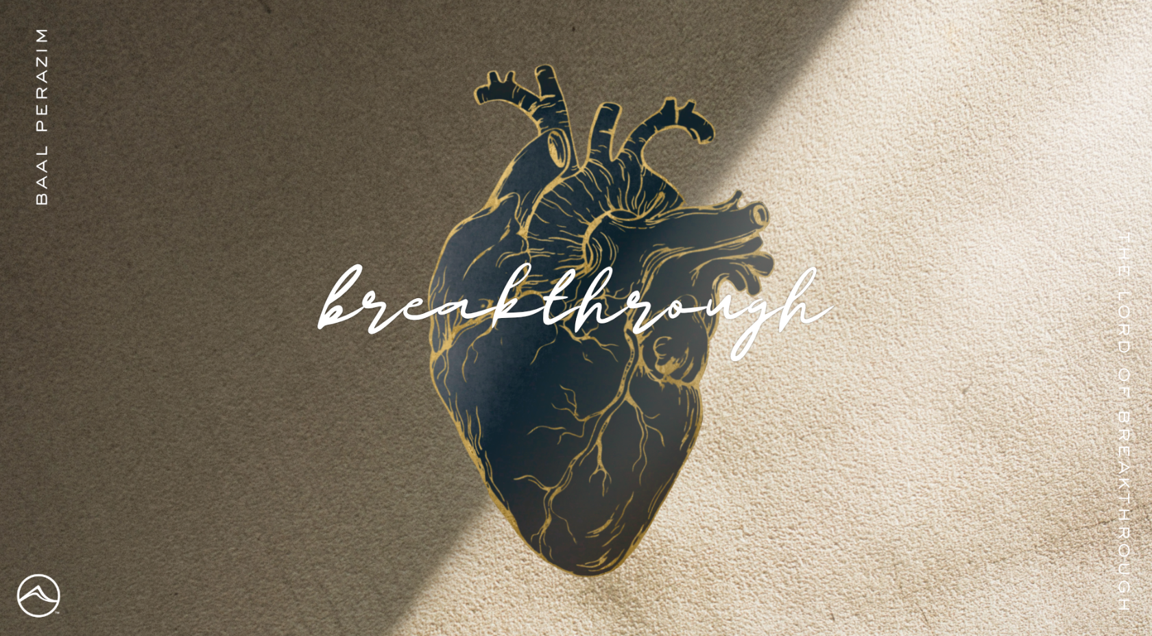 Watch Live - Mountain Springs Church