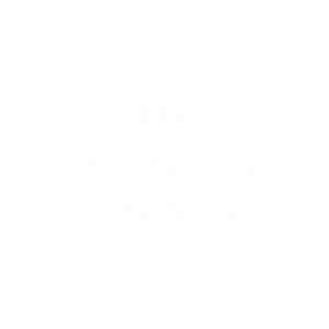 MSC Kids – Mountain Springs Church