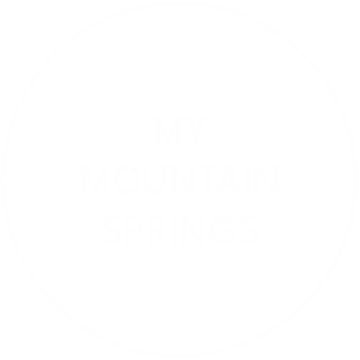 MSC Kids – Mountain Springs Church