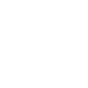 Church Tithing | Online Giving | Colorado Springs | Cimarron Hills
